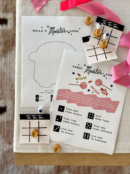 ACS_1847_grande.jpg?v=1695754629