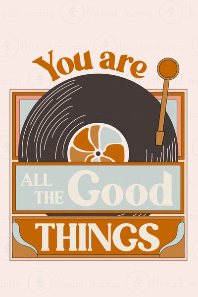 GoodThings_1_2_watermark_grande.jpg?v=1609862532