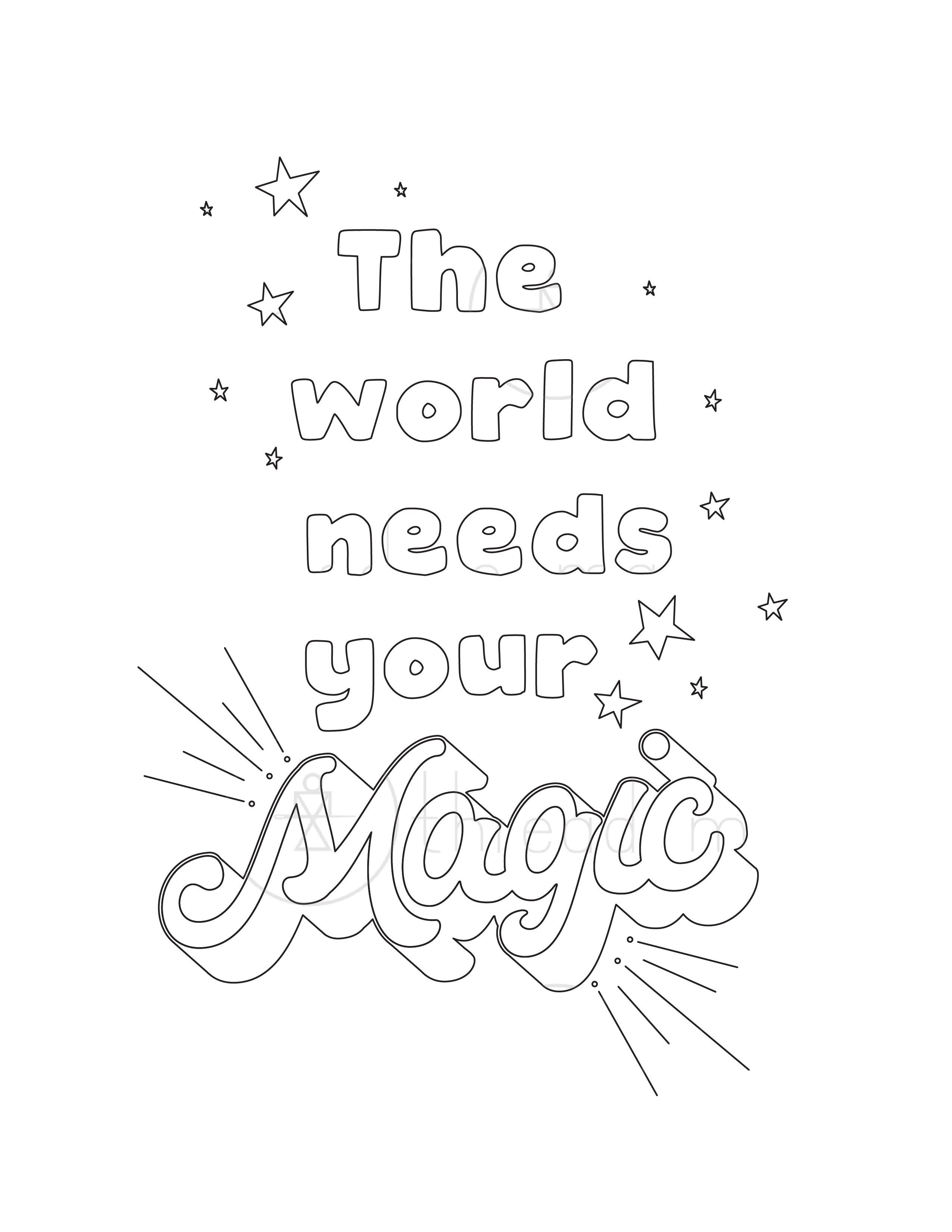 halloween coloring sheets for teens