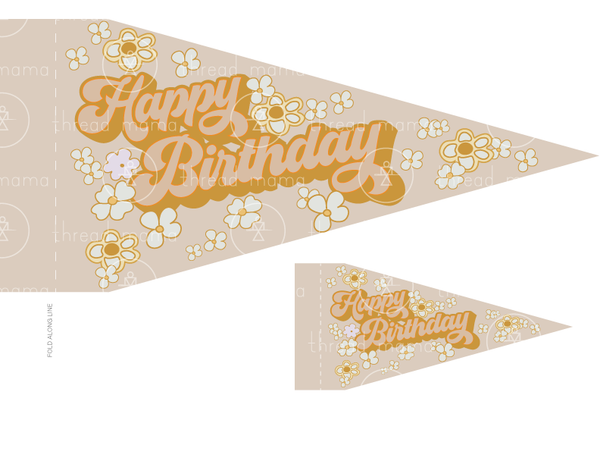 HappyBDay_PrintablePennant_watermark_grande.png?v=1584066712