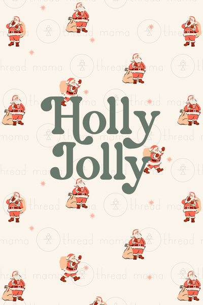 HollyJolly_1_1_watermark_grande.jpg?v=1667755933