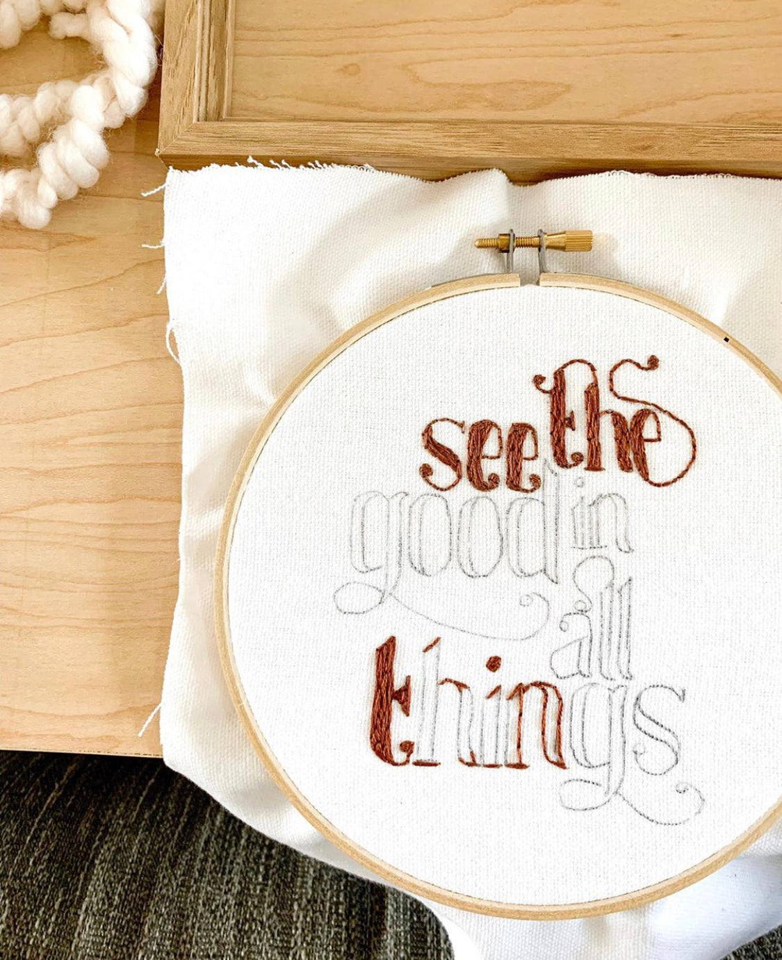 Embroidery Patterns – Tagged "backgrounds"– Thread Mama