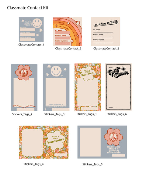 ContactKit_grande.jpg?v=1684812747