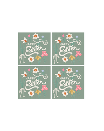 Spring Tags & Flags (Vol. 5) – Thread Mama