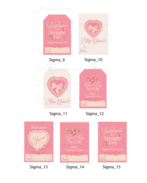 Sigma_Sheet2_watermark_grande.png?v=1738547848