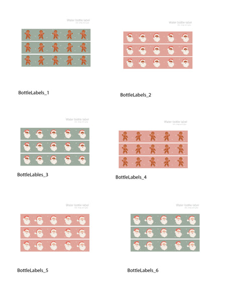 Wrappers_Sheet1_grande.jpg?v=1701708775