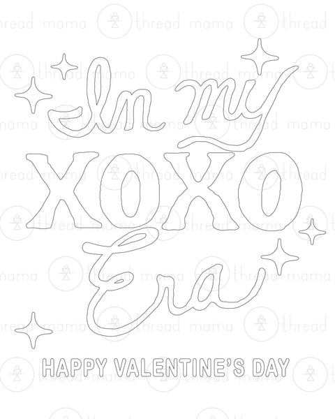 XOXO_Coloringwatermark_grande.jpg?v=1705506337