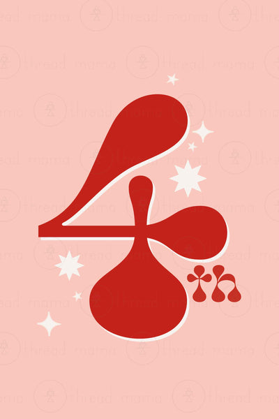 4th_1_1_watermark_grande.jpg?v=1624659685