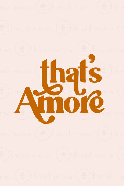 Amore_1_1_watermark_grande.jpg?v=1609871962