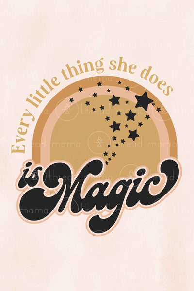 Every-Little-Thing-Magic_7_4_poster_watermark_grande.jpg?v=1598059471