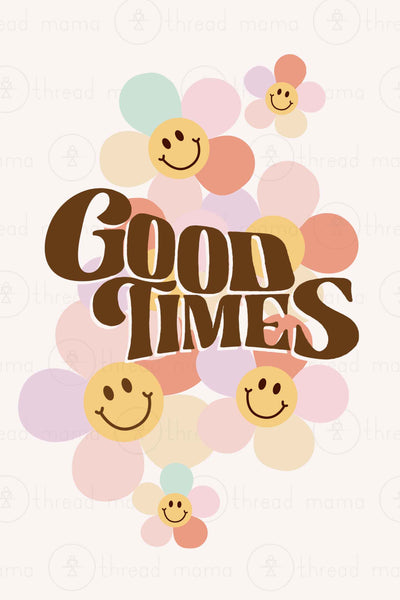 GoodTimes_1_1_watermark_grande.jpg?v=1618847130