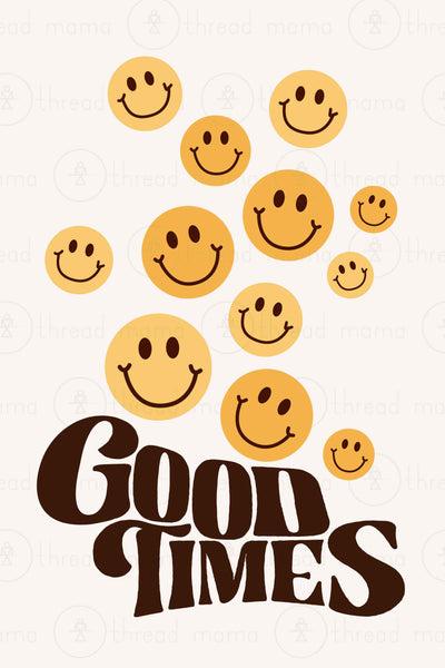 GoodTimes_1_2_watermark_grande.jpg?v=1618847130