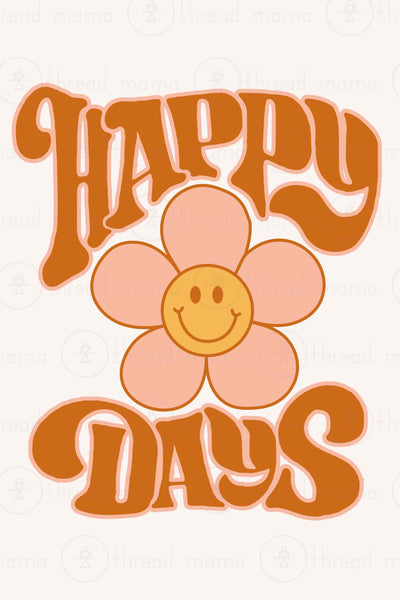 HappyDays_1_3_watermark_grande.jpg?v=1618973623