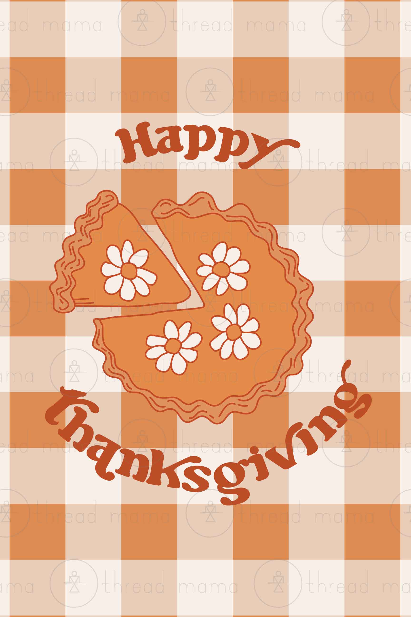 Home › Happy Thanksgiving