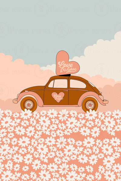 LoveBug_3_2_watermark_grande.jpg?v=1610312887