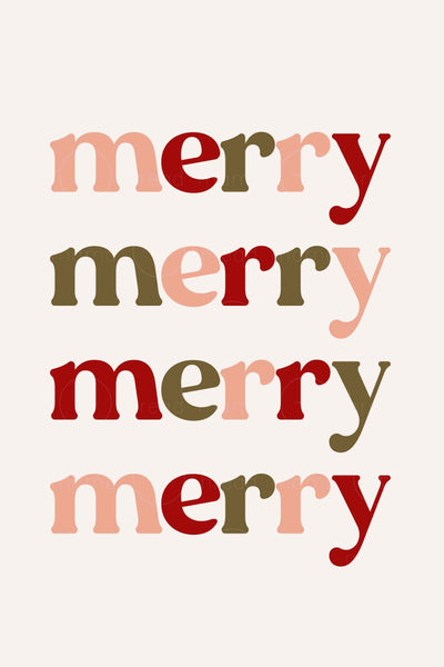 MerryMerry_watermark_grande.jpg?v=1605302715