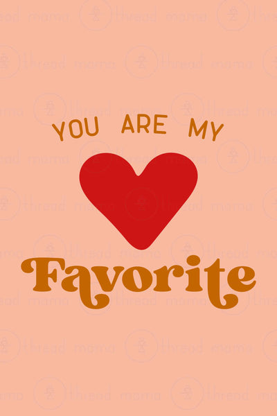 MyFavorite_1_1_watermark_grande.jpg?v=1609957809