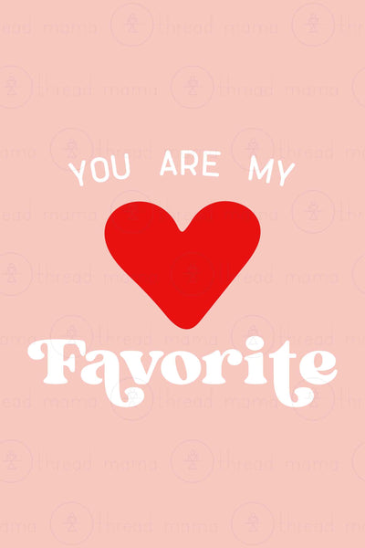 MyFavorite_1_3_watermark_grande.jpg?v=1609957811