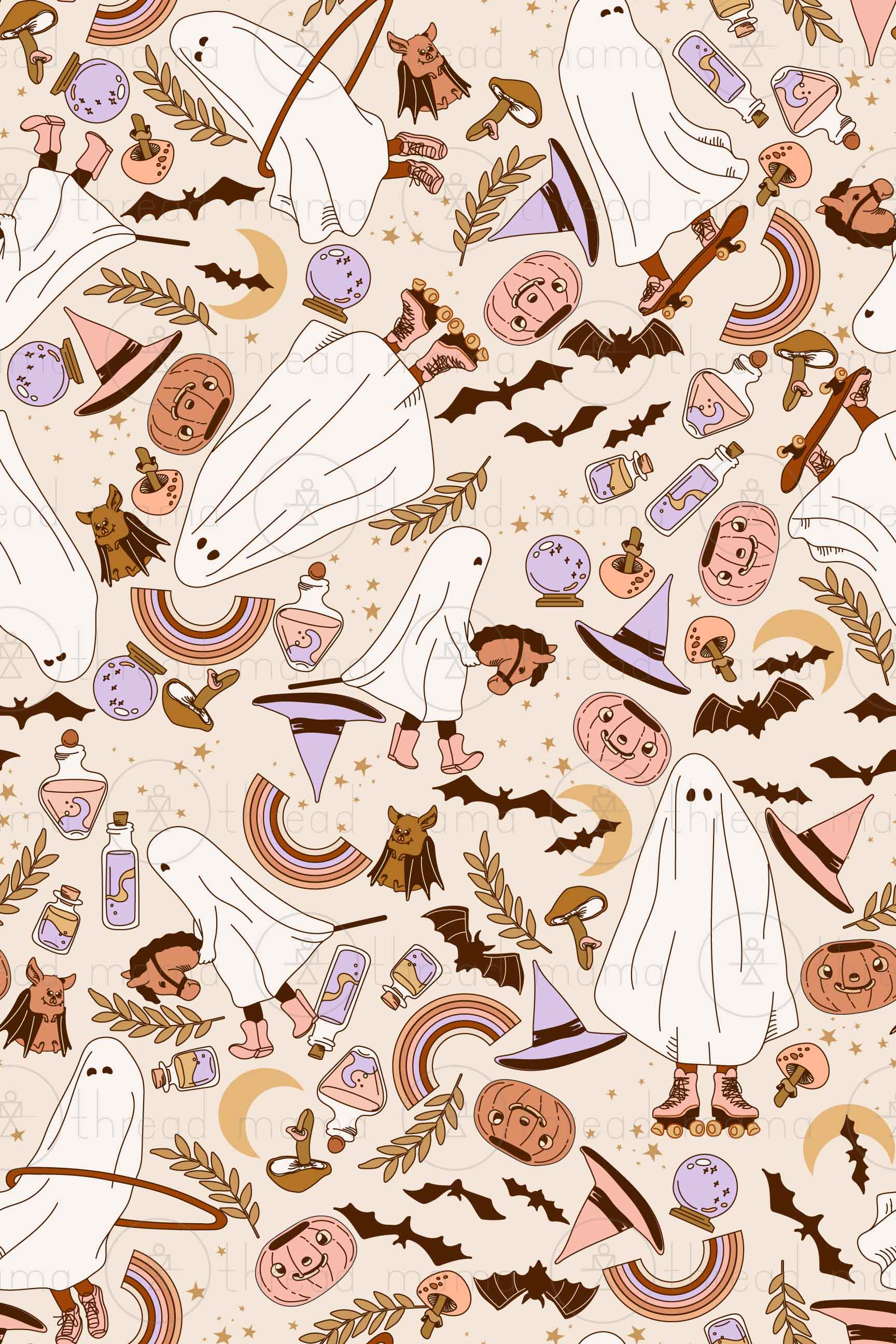 Home › Repeating Pattern 99C (Seamless)