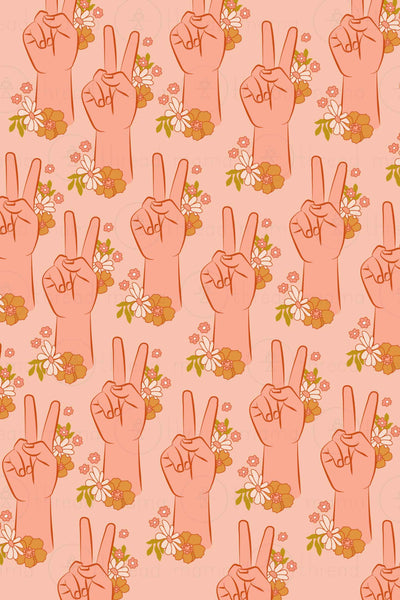 PeaceHand_Pattern_watermark_d10e0da4-8a87-4290-8a44-9851bf920bef_grande ...