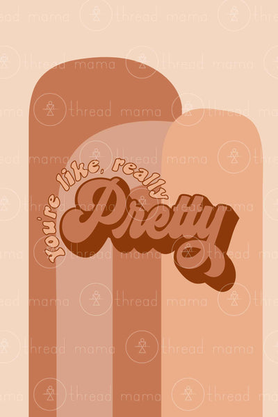 Really-Pretty_watermark_grande.jpg?v=1586400988