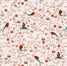 Repeating Pattern 242 (Seamless) – Thread Mama