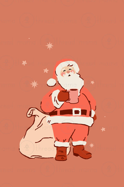 Santa_1_1_watermark_grande.jpg?v=1669917841