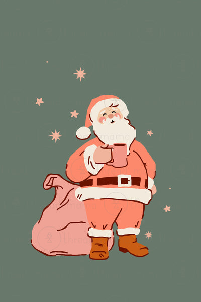 Santa_1_2_watermark_grande.jpg?v=1669917841