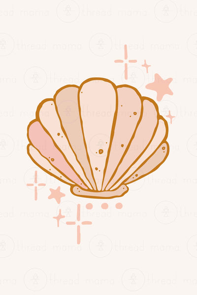 ShellMagic_2_1_watermark_grande.jpg?v=1621656899