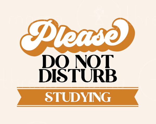 StudyVer2watermark_grande.jpg?v=1599973711