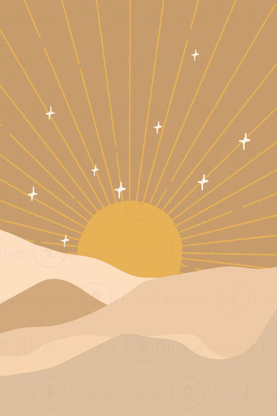 SunRays_1_1_watermark_grande.jpg?v=1621636334