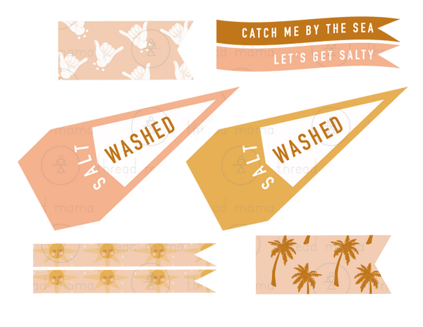 SurfTags_2-6watermark_grande.png?v=1622731014