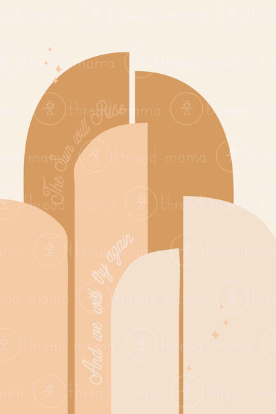 TheSunWillRise_Poster_watermark_grande.jpg?v=1596569386