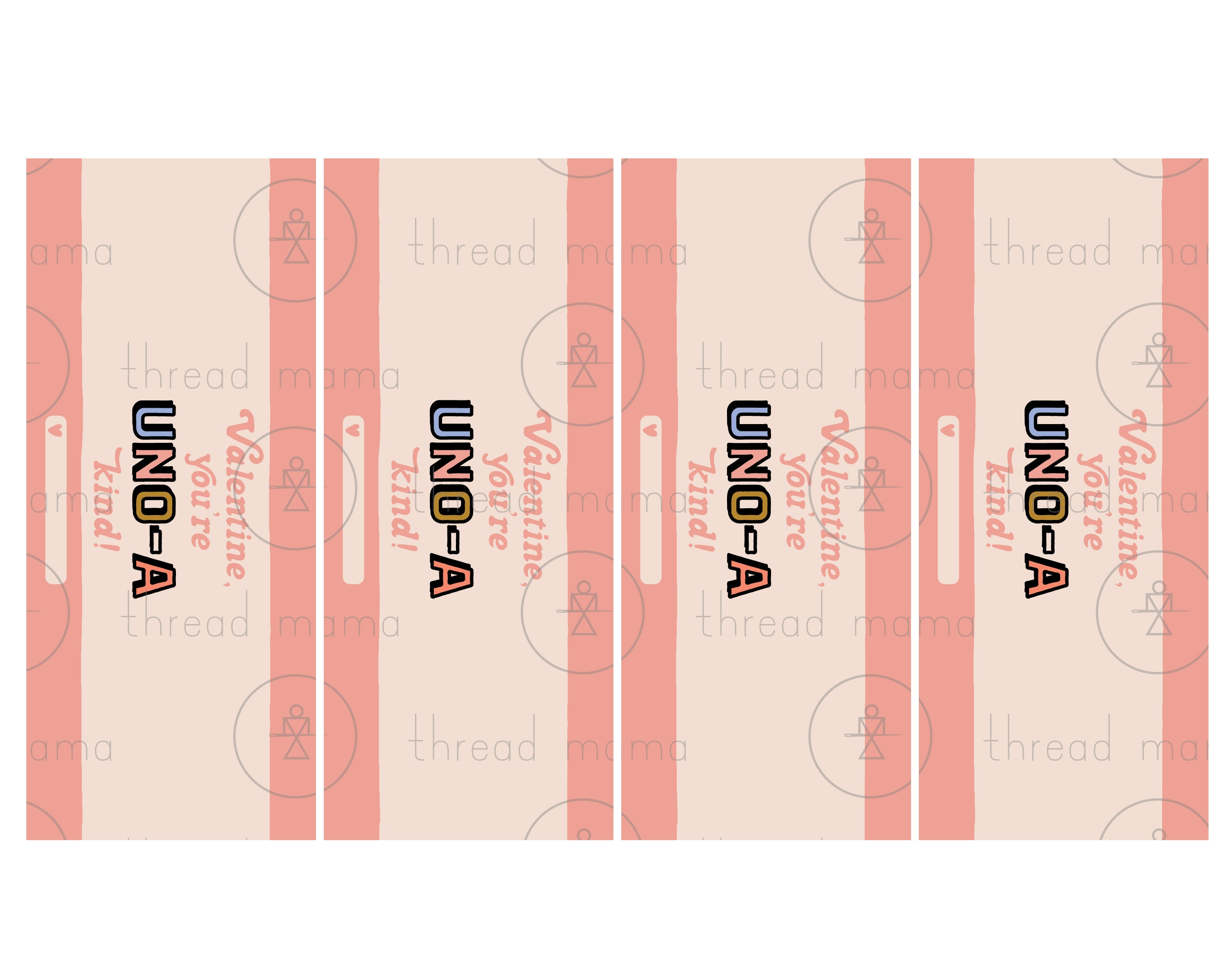 Home › Valentine's Tags - (Vol.4)