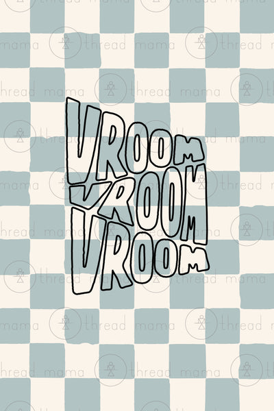 VroomVroom_1_1_watermark_grande.jpg?v=1667786711