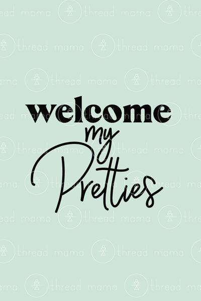 WelcomeMyPretties_2_watermark_grande.jpg?v=1599110105